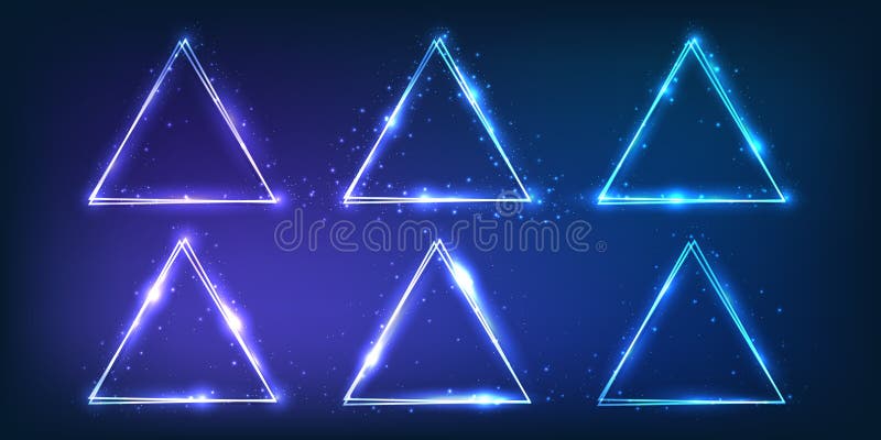 Double Pyramid Stock Illustrations – 138 Double Pyramid Stock ...