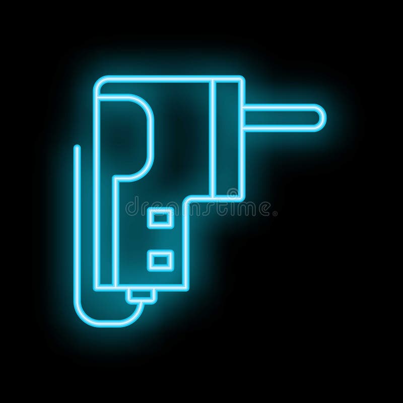 Electric Plug Vector Minimal Icon Stock Photos - Free & Royalty-Free ...