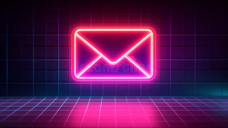 Email Glitter Icon Stock Illustrations – 331 Email Glitter Icon Stock ...