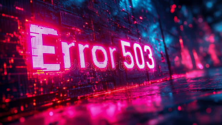 Error Setting Stock Illustrations – 2,913 Error Setting Stock ...