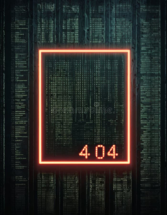 Glowing Neon Red Border Frames Stock Photos - Free & Royalty-Free Stock ...