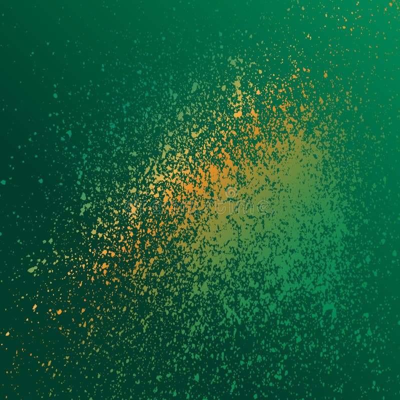 Green Neon Splatter Stock Illustrations – 617 Green Neon Splatter Stock ...