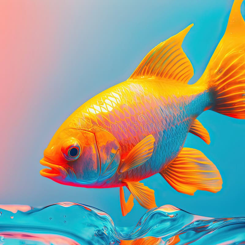 Iridescent Tank Stock Illustrations – 57 Iridescent Tank Stock ...