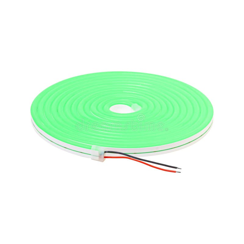 146 Neon Flex Stock Photos - Free & Royalty-Free Stock Photos from ...