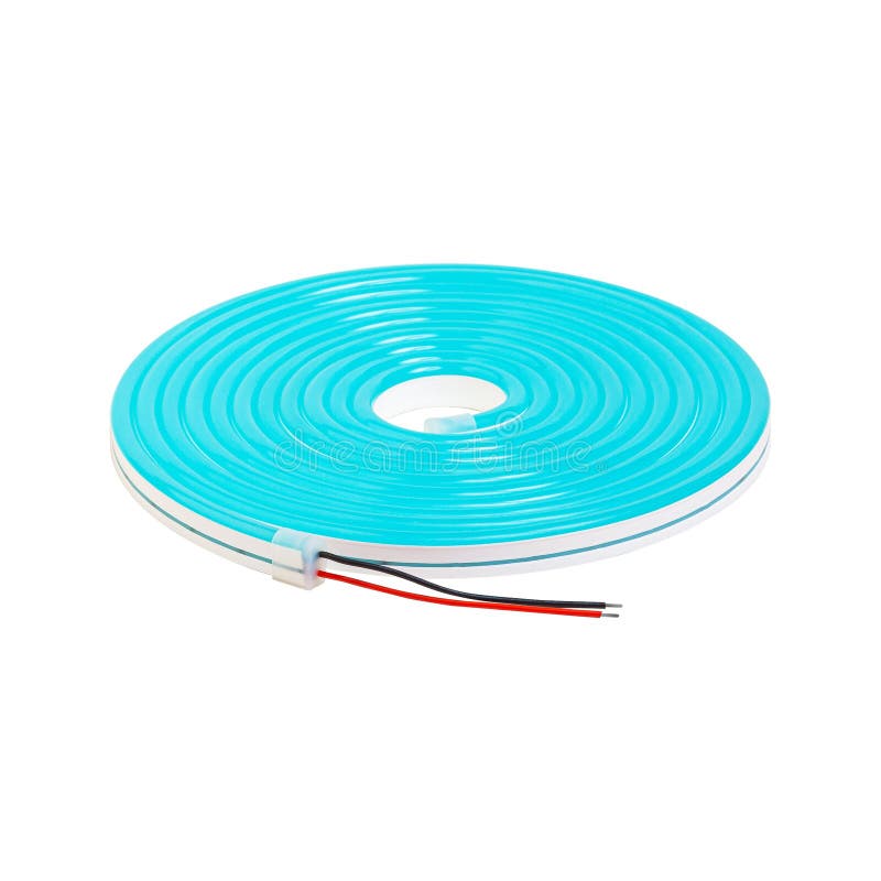 146 Neon Flex Stock Photos - Free & Royalty-Free Stock Photos from ...