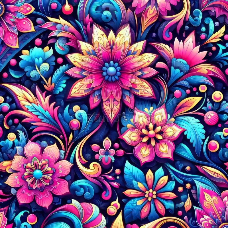 132 Pattern Stock Photos - Free & Royalty-Free Stock Photos from Dreamstime