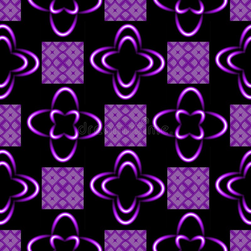 Plasmaseamless Stock Illustrations – 17 Plasmaseamless Stock ...