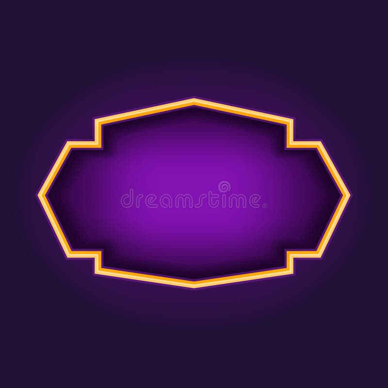 Neon Boards Stock Illustrations – 328 Neon Boards Stock Illustrations ...