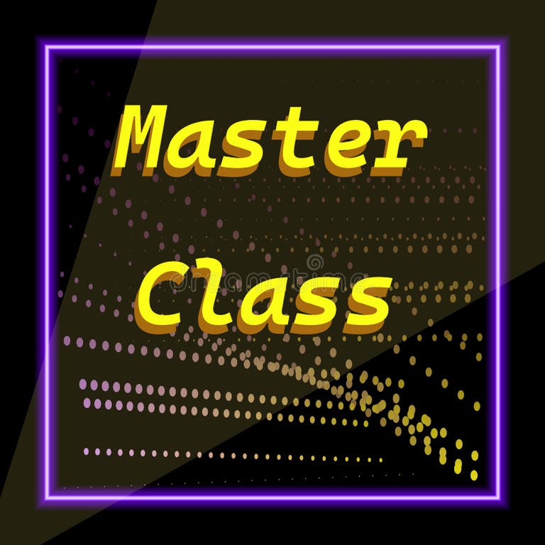 Dim Beam Stock Illustrations – 200 Dim Beam Stock Illustrations ...