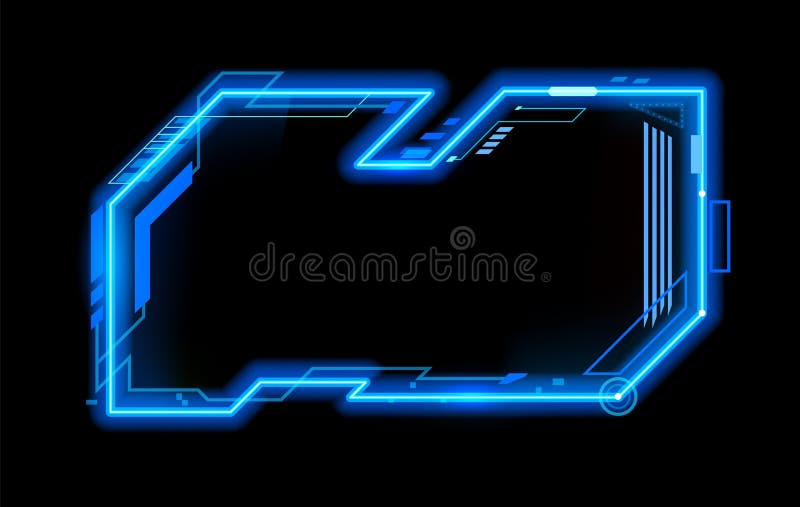 Tech Game Asset Stock Illustrations – 1,018 Tech Game Asset Stock ...