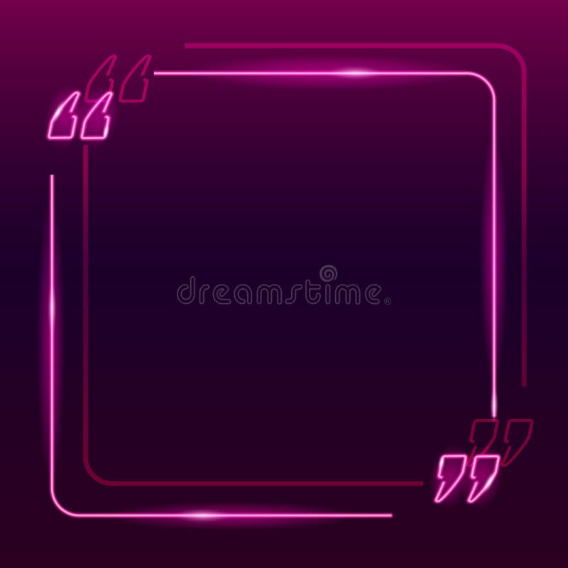 Quotes Marks. Quotation Marking Speech Punctuation Excerpt Commas ...