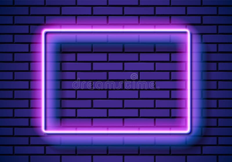 Rectangular 80s Stock Illustrations – 508 Rectangular 80s Stock ...