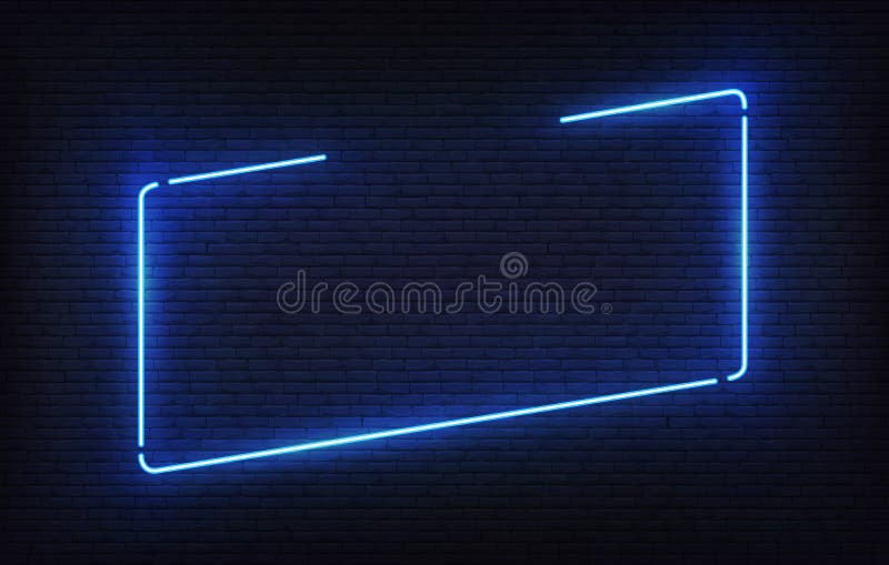 Rectangle Placeholder Stock Illustrations – 608 Rectangle Placeholder ...