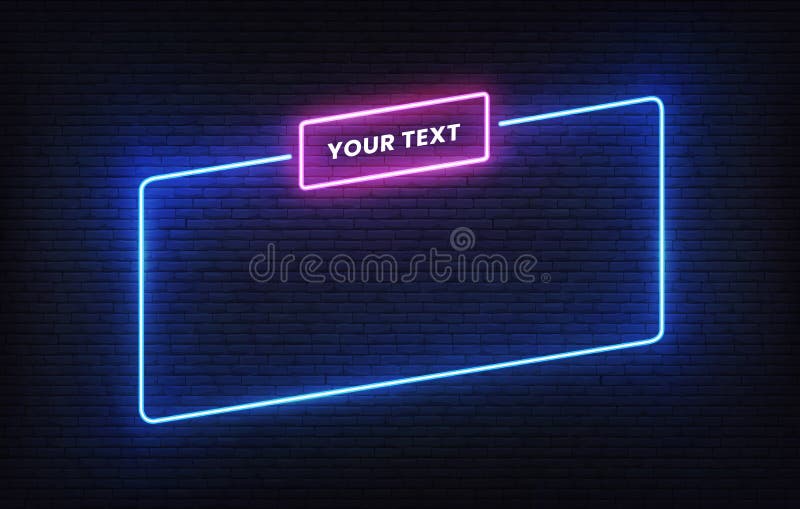 Rectangle Placeholder Stock Illustrations – 571 Rectangle Placeholder ...