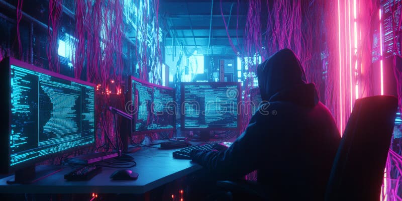 Hooded Jacket Types Stock Photos - Free & Royalty-Free Stock Photos ...