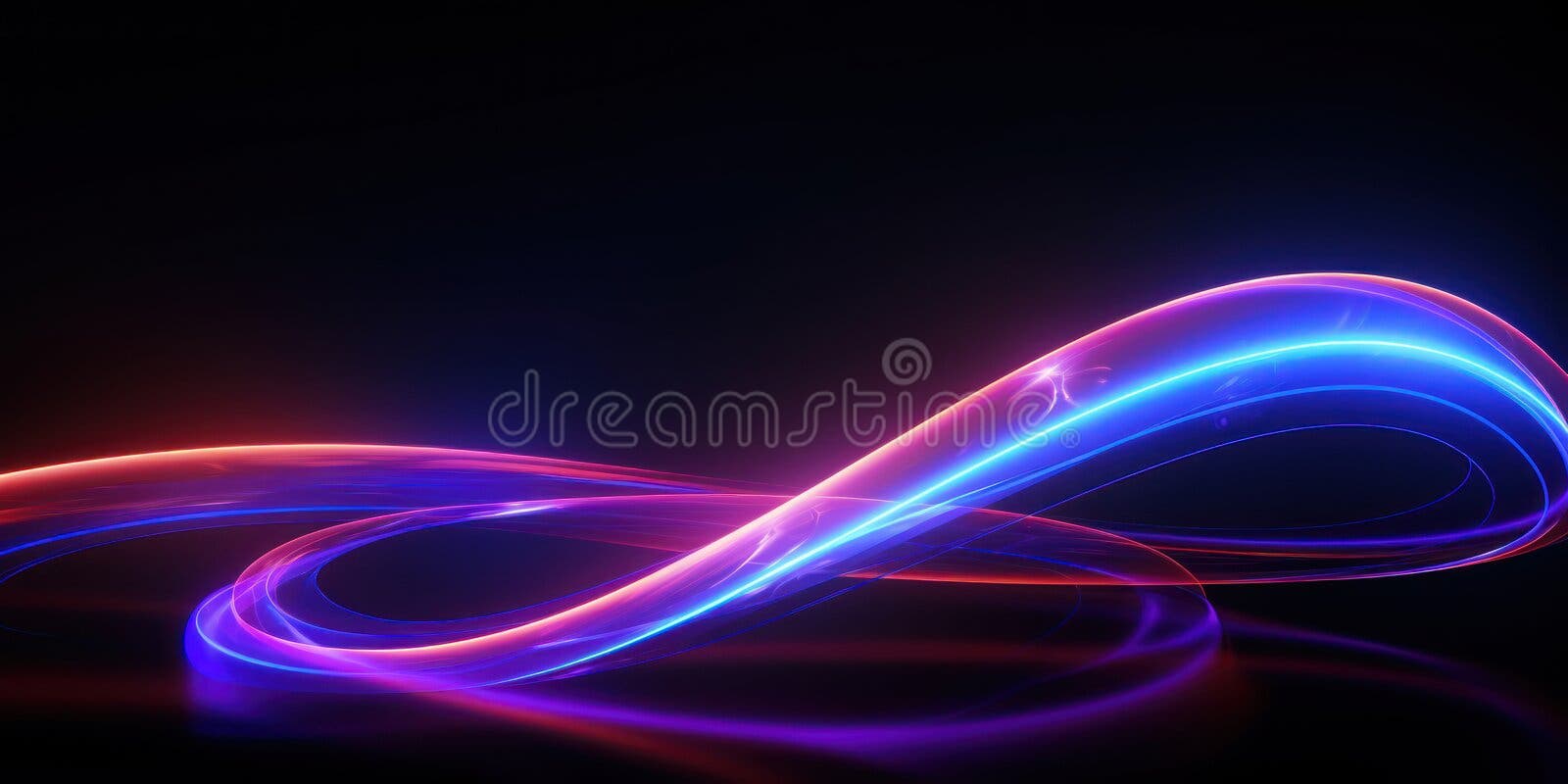 Purple Cascade Stock Illustrations – 974 Purple Cascade Stock ... Purple Cascade Stock Illustrations – 974 Purple Cascade Stock ...