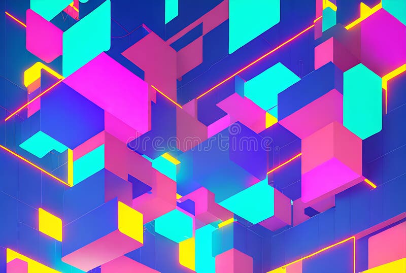 Level Layouts Stock Illustrations – 240 Level Layouts Stock ...