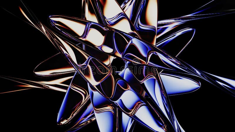 Light Blue Line Pattern Stock Footage & Videos - 30,622 Stock Videos