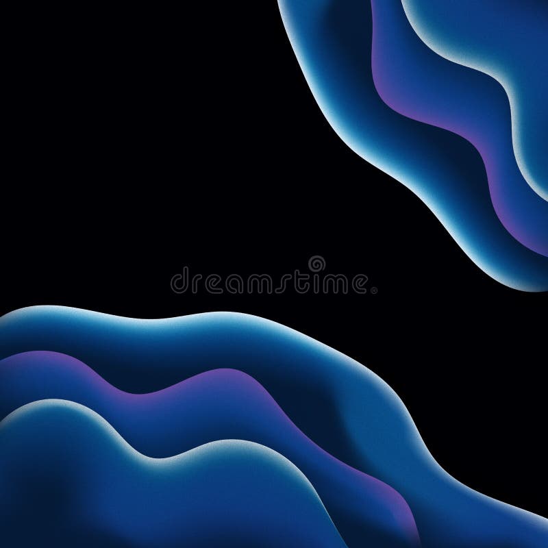 80s Image Grain Stock Illustrations – 699 80s Image Grain Stock ...