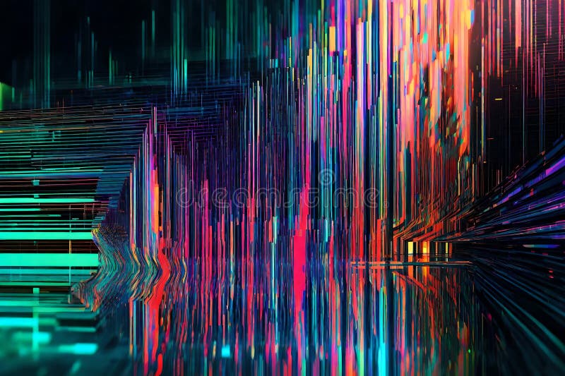 Tech Vibes Stock Illustrations – 3,477 Tech Vibes Stock Illustrations ...