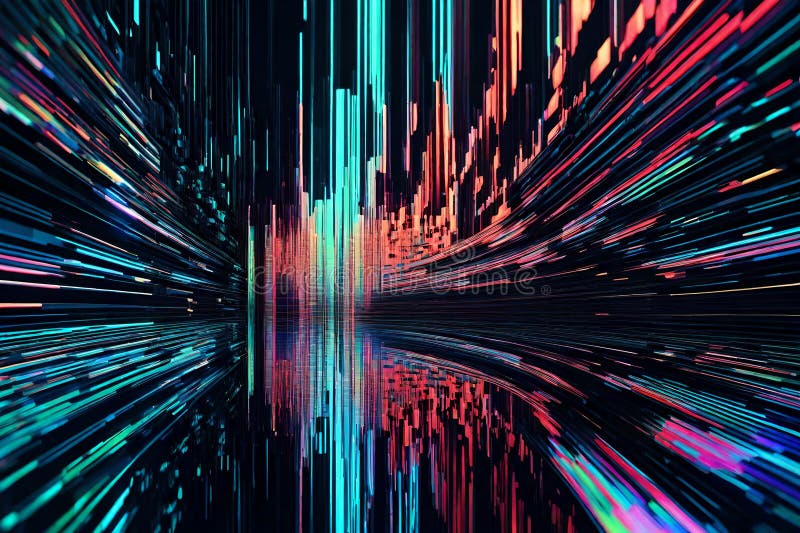 Tech Vibes Stock Illustrations – 899 Tech Vibes Stock Illustrations ...