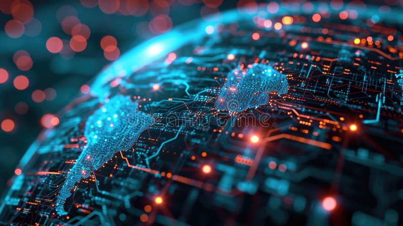 Landm Ai Stock Photos - Free & Royalty-Free Stock Photos from Dreamstime