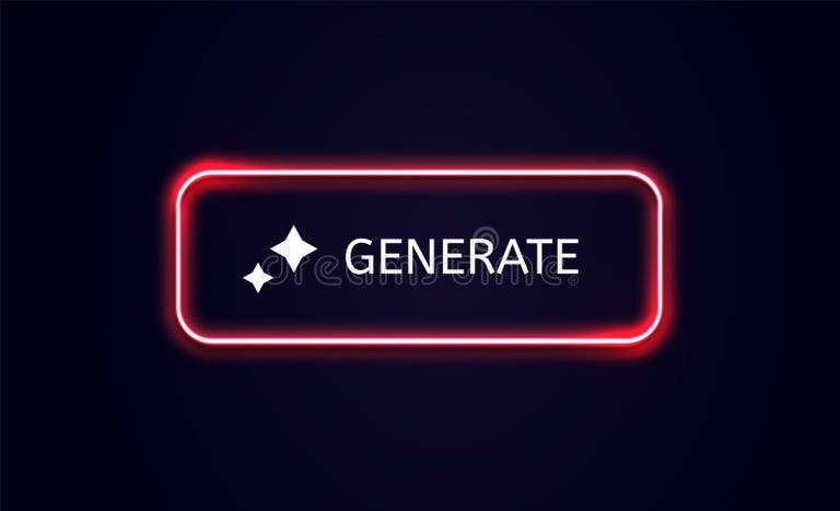 Modern Ui Applications Stock Illustrations – 18,022 Modern Ui ...