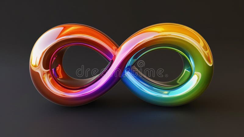 3d Mobius Stock Photos - Free & Royalty-Free Stock Photos from Dreamstime