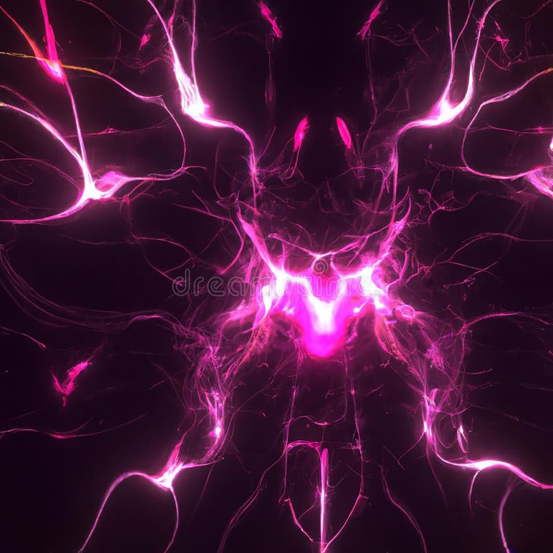 Shockwave Energy Stock Illustrations – 709 Shockwave Energy Stock ...