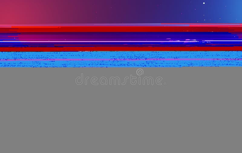 Neon-Glow Space Shuttle in Cosmic Voyage Stock Image - Image of ...