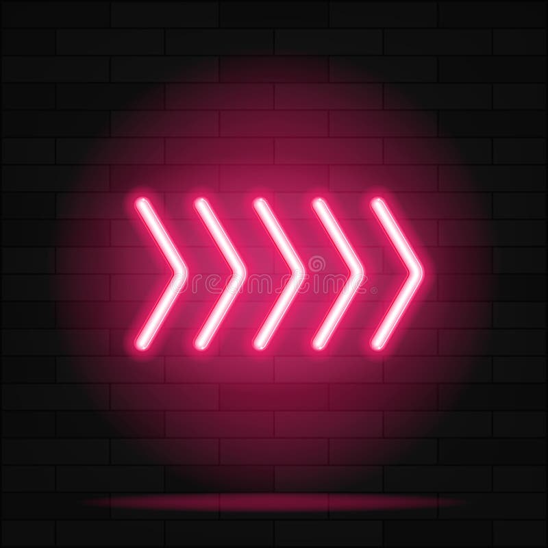 Open Shining Neon Sign Stock Illustrations – 616 Open Shining Neon Sign ...