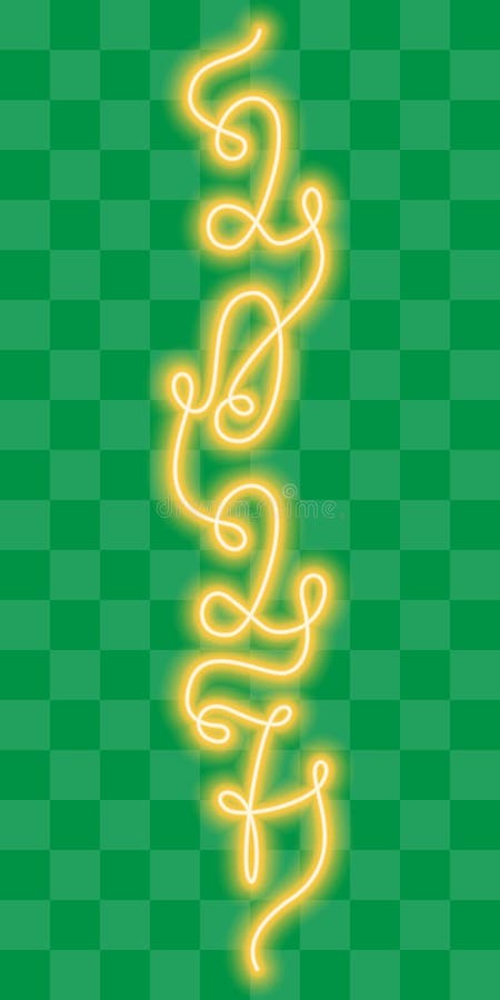 Minimalistic Design New Year Date Stock Illustrations – 194 ...