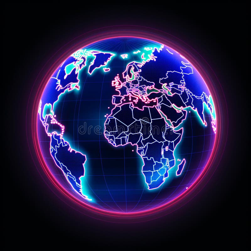 Wave Generative Art Stock Illustrations – 53,809 Wave Generative Art ...