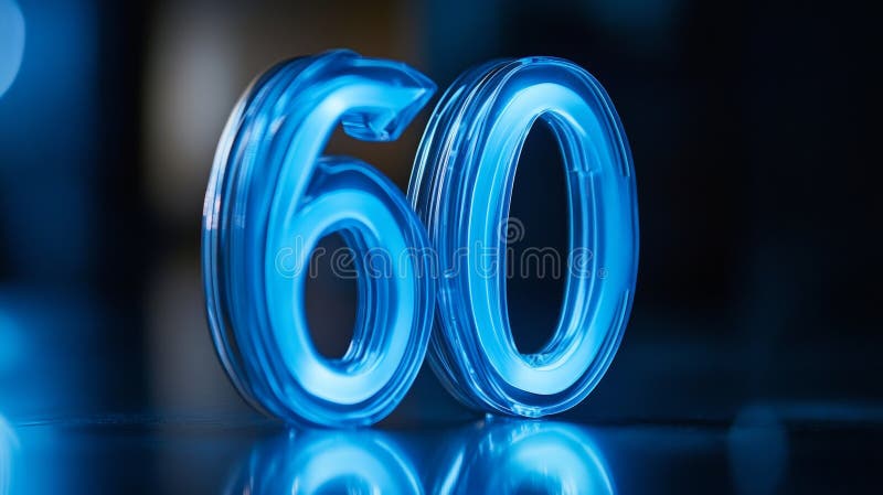 Dark Surfacecelebrating Stock Illustrations – 1 Dark Surfacecelebrating ...