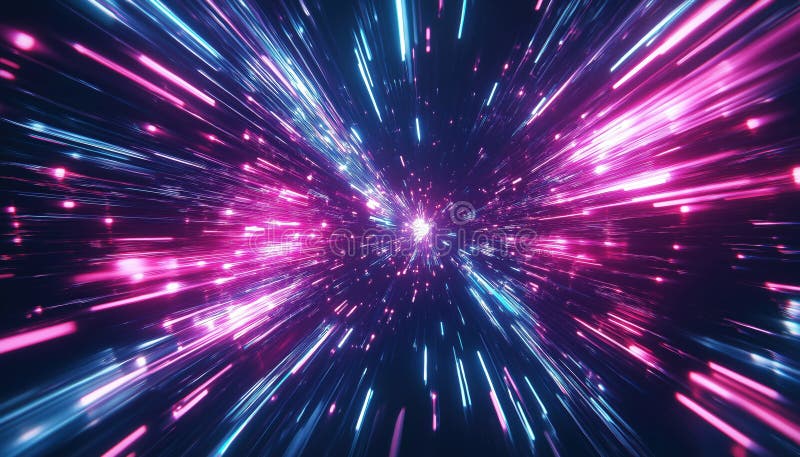 287 Hyper Speed Space Travel Stock Photos - Free & Royalty-Free Stock ...