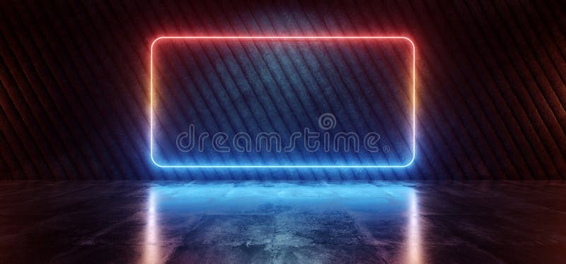 Orange Concrete Glossy Background Stock Illustrations – 514 Orange ...