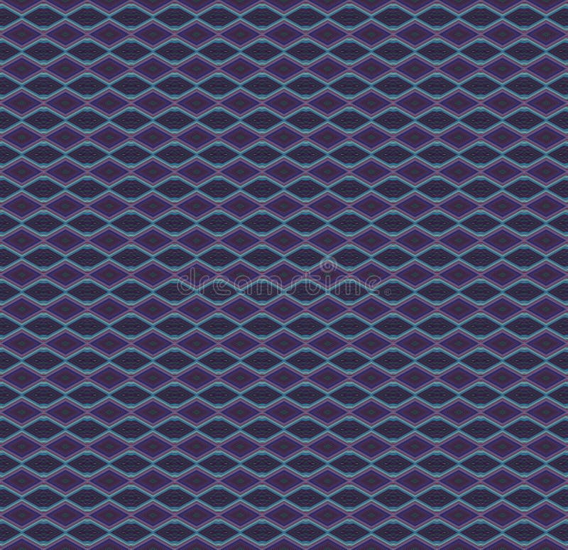 Wire Fence Texture Stock Illustrations – 3,748 Wire Fence Texture Stock ...