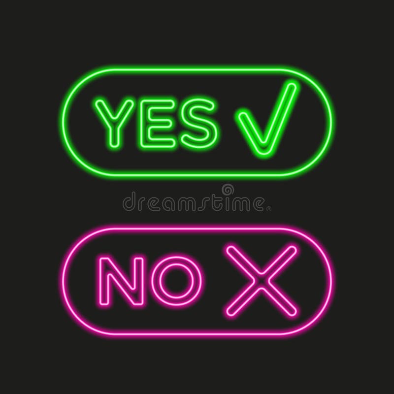 Neon Green Checkmark Stock Illustrations – 268 Neon Green Checkmark ... Neon Green Checkmark Stock Illustrations – 268 Neon Green Checkmark ...