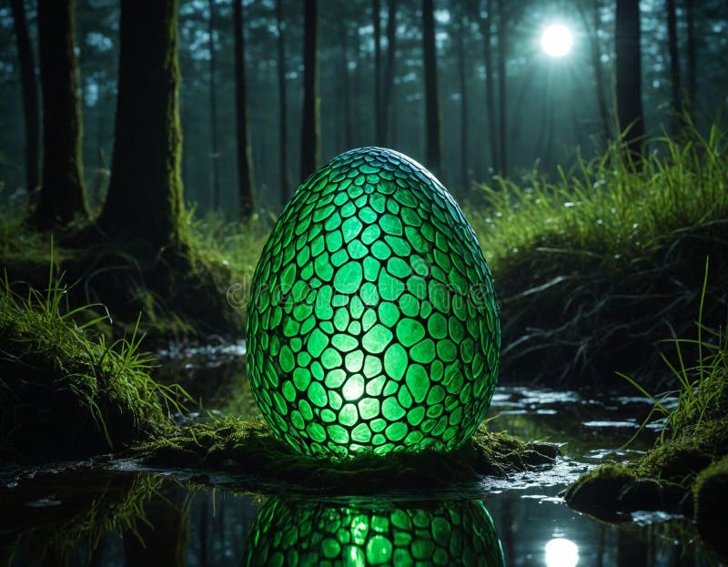 Radioactive Scene Stock Illustrations – 542 Radioactive Scene Stock ...