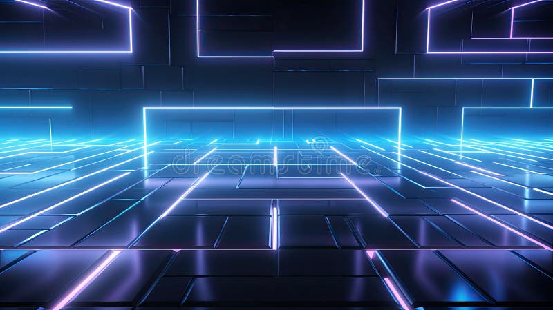 Aesthetic Grid Background Stock Illustrations – 7,350 Aesthetic Grid ...