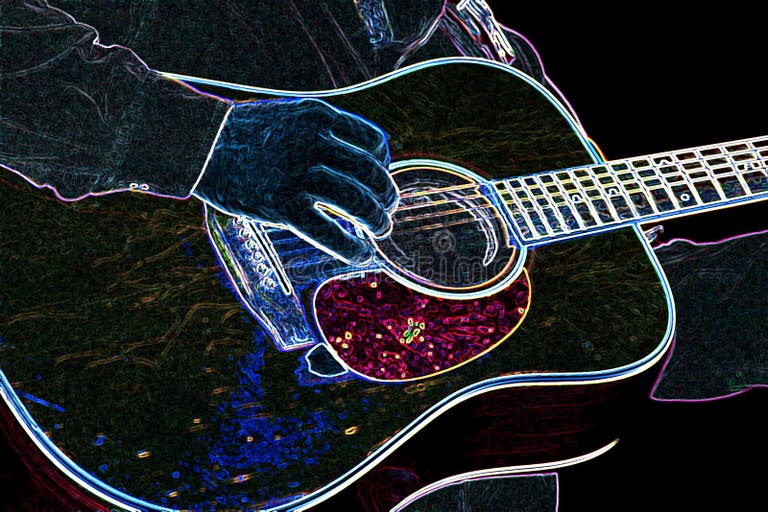 Wooden Sing Board Stock Illustrations – 166 Wooden Sing Board Stock ...