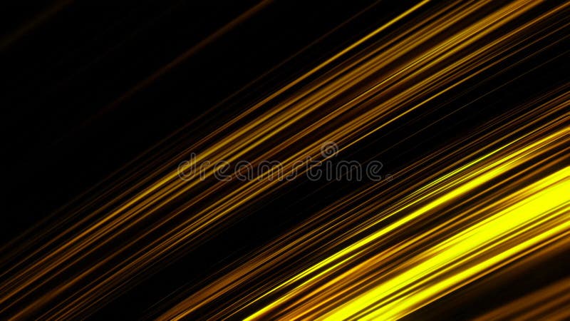 Blinking Lines Stock Illustrations – 630 Blinking Lines Stock ...