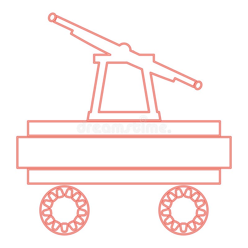 Handcar Stock Illustrations – 617 Handcar Stock Illustrations, Vectors ...