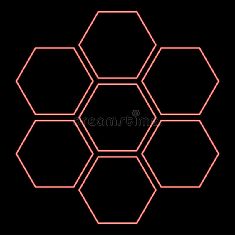 Bee Sota Geometry Stock Illustrations – 7 Bee Sota Geometry Stock Illustrations, Vectors ...