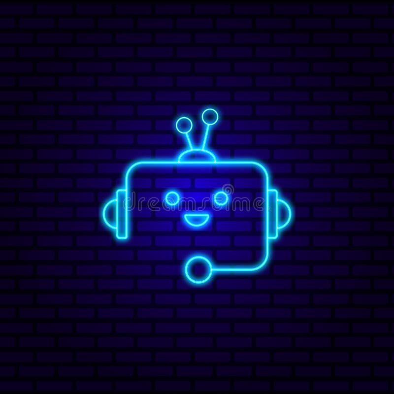 Chatbot Icon Chatgpt Stock Illustrations – 131 Chatbot Icon Chatgpt ...