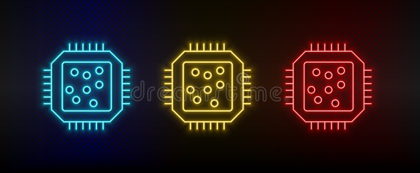 Cpu Transparency Stock Illustrations – 124 Cpu Transparency Stock ...