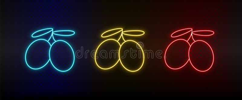 Neon Plum Stock Illustrations – 765 Neon Plum Stock Illustrations ...
