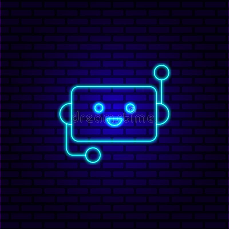 Chatbot Icon Chatgpt Stock Illustrations – 131 Chatbot Icon Chatgpt ...