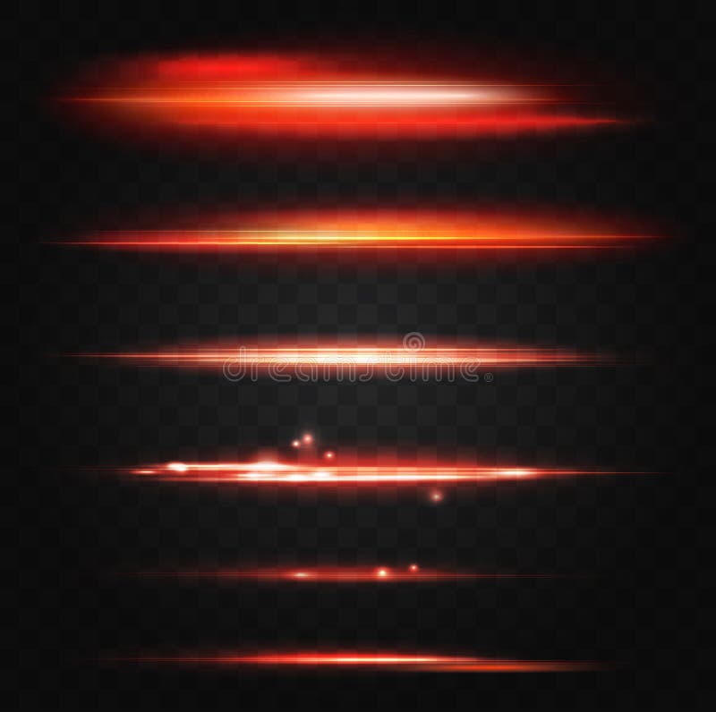 Neon Illuminated Digital Circuit Board, Digital Electronics Component ...