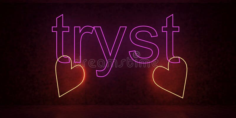 Inscription Tryst Stock Illustrations – 5 Inscription Tryst Stock ...